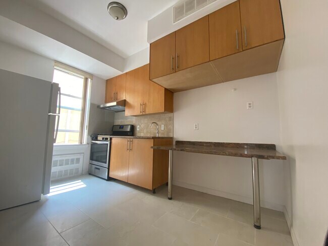 2018 78th St - 2018 78th St Brooklyn NY 11214 | Apartment Finder