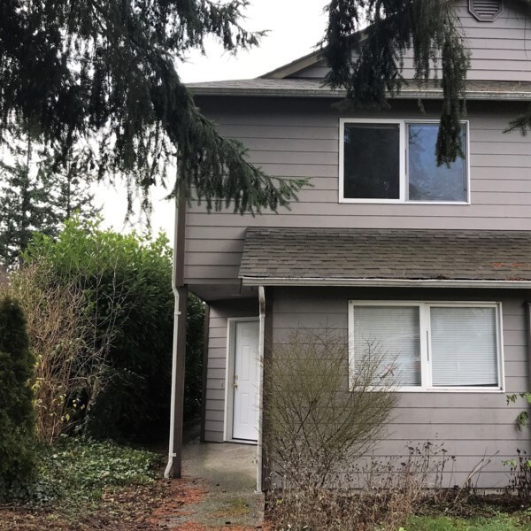 single family in Everett - 7200 Lower Ridge Rd Everett WA 98203 ...