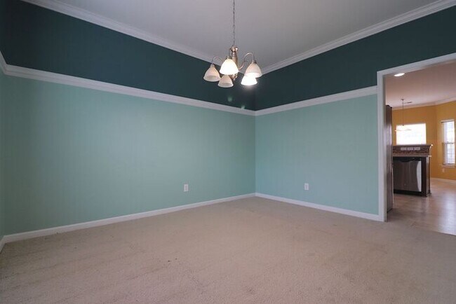 Spring Grove Plantation - 147 Charlesfort Way Moncks Corner SC 29461 ...