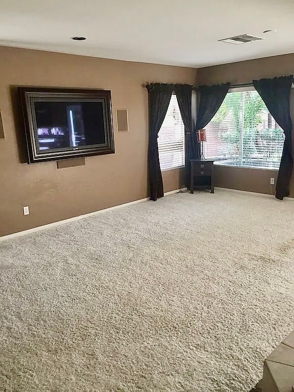 6657 Shadow Cove Ave - 6657 Shadow Cove Ave Las Vegas NV 89139 ...