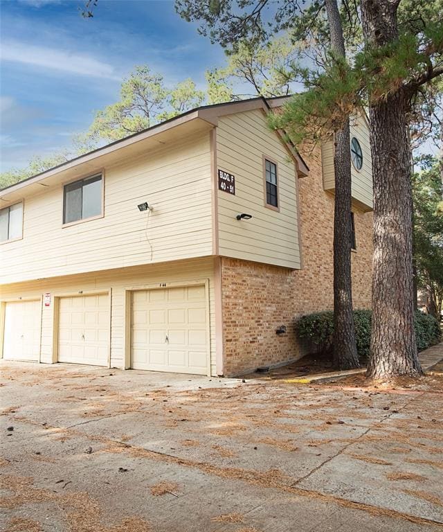 16800 Sugar Pine Dr - 16800 Sugar Pine Dr Houston TX 77090 | Apartment ...