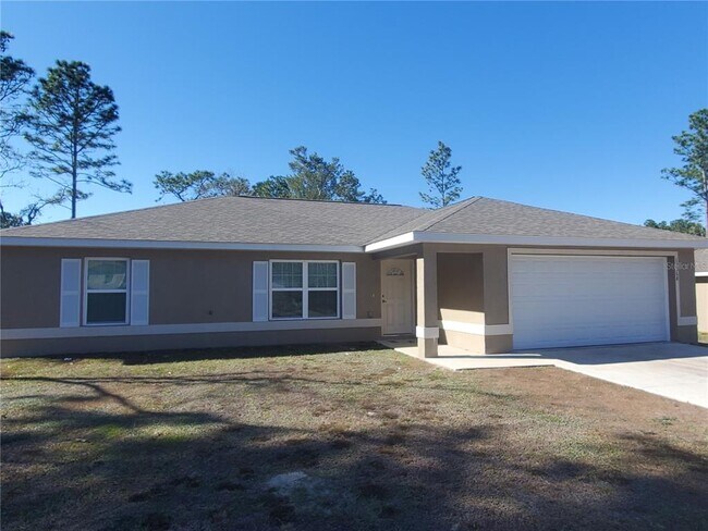 13368 SW 77th Ct - 13368 SW 77th Ct Ocala FL 34473 | Apartment Finder