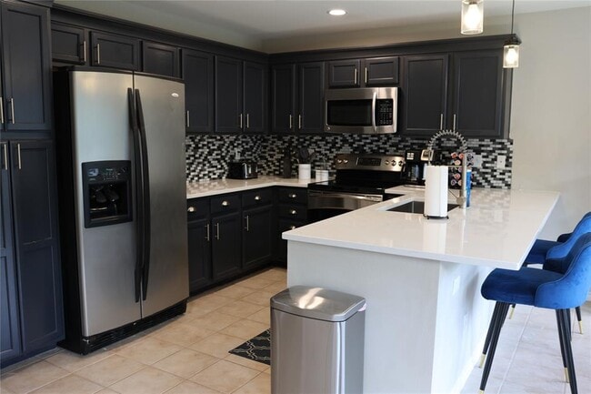5402 Beacon Dr - 5402 Beacon Dr Austin TX 78734 | Apartment Finder