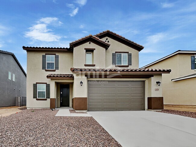 2136 W Alicia Drive - 2136 W Alicia Dr Phoenix AZ 85041 | Apartment Finder