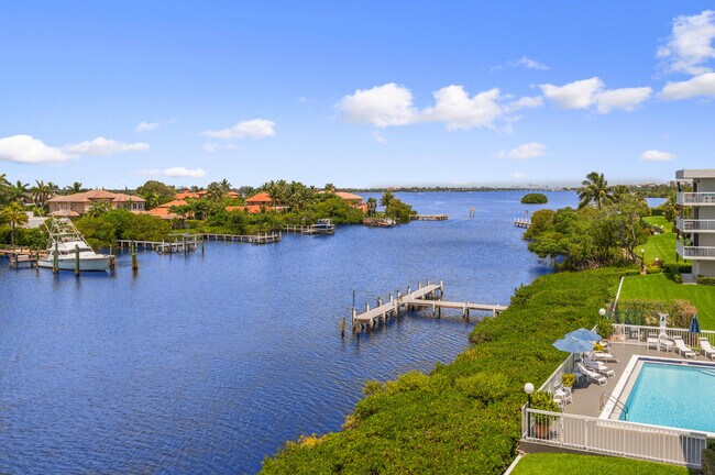 3501 S Ocean Blvd - 3501 S Ocean Blvd South Palm Beach FL 33480 ...