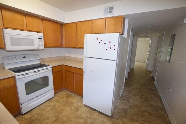2323 McCoy Rd - 2323 McCoy Rd Belle Isle FL 32809 | Apartment Finder