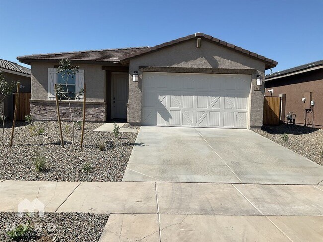 25612 N 160th Ln - 25612 N 160th Ln Sun City West AZ 85387 | Apartment ...