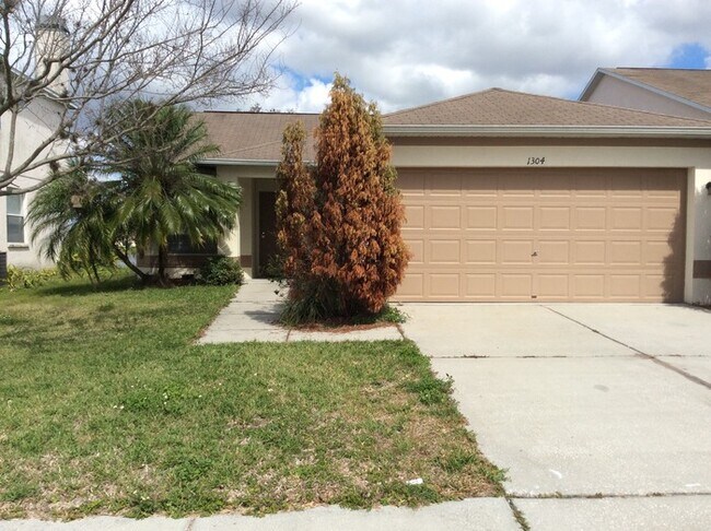 Brandon Location!!! - 1304 Franford Dr Brandon FL 33511 | Apartment Finder
