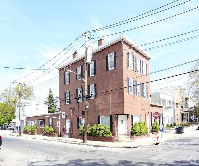 400 Locust St - 400 Locust St Mount Vernon NY 10552 | Apartment Finder