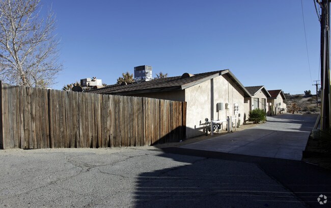 15860 Kasota Rd - 15860 Kasota Rd Apple Valley CA 92307 | Apartment Finder