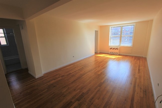 9944 67th Rd - 9944 67th Rd Forest Hills NY 11375 | Apartment Finder