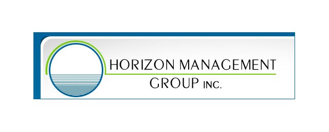 East Terrace Apartments - Waukesha, WI | Apartment Finder