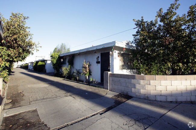 129-131 S 7th Ave - 129-131 S 7th Ave La Puente CA 91746 | Apartment Finder