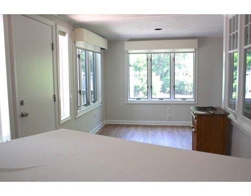 342 Clark Rd - 342 Clark Rd Brookline MA 02445 | Apartment Finder