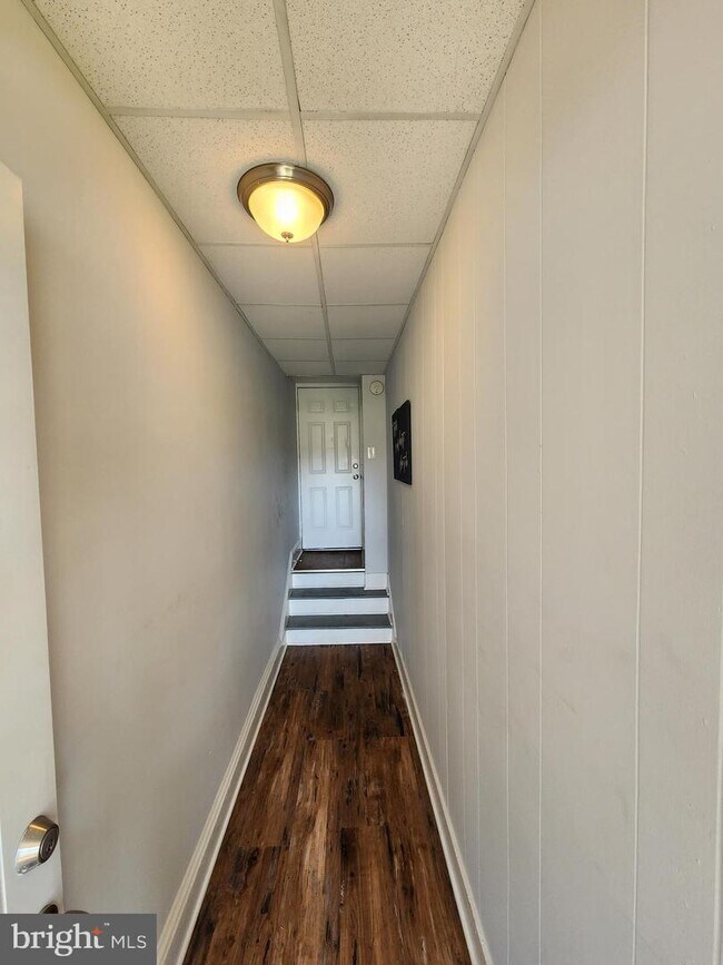 164 Division St - 164 Division St Trenton NJ 08611 | Apartment Finder