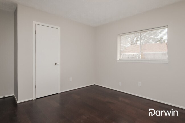 11410 Dew Arbor Street, Houston, TX 77067 - 11410 Dew Arbor St Houston ...