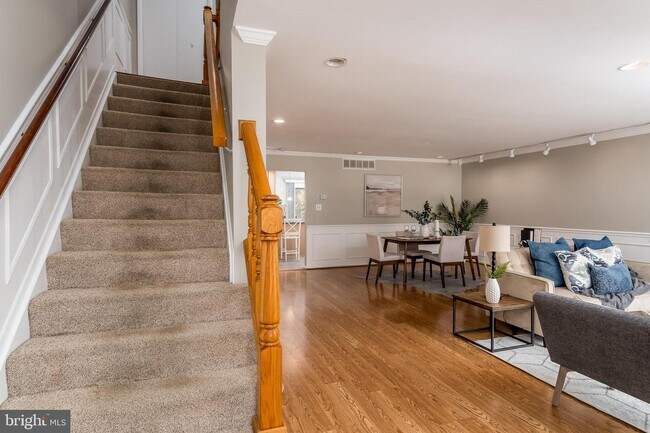 8225 Ruxton Crossing Ct - 8225 Ruxton Crossing Ct Towson MD 21204 ...