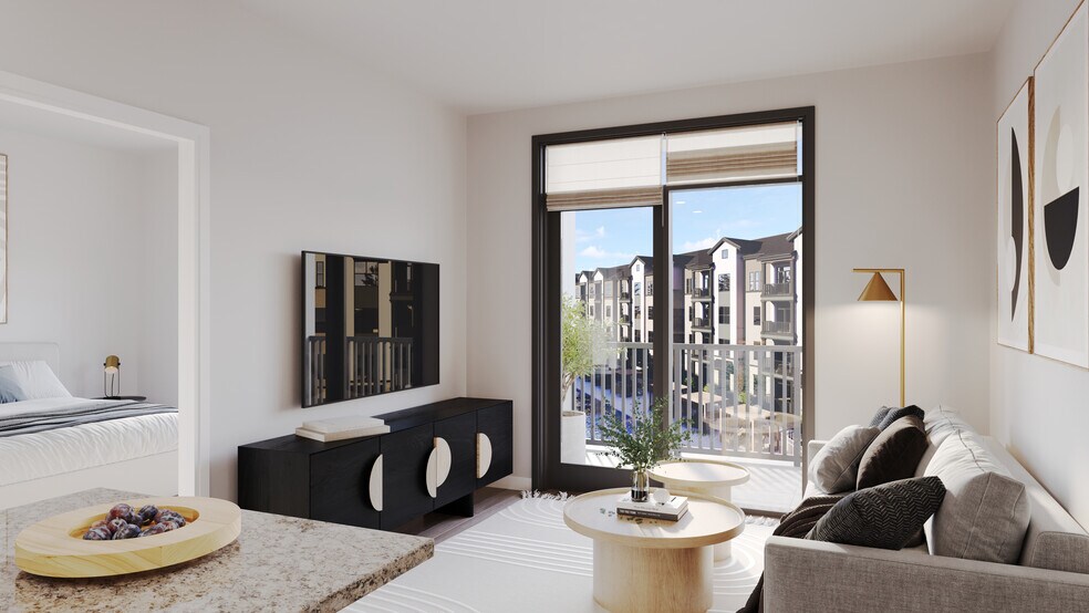 Enclave on Ross - 4700 Ross Rd Del Valle TX 78617 | Apartment Finder