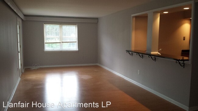 17 Llanfair Rd - 17 Llanfair Rd Ardmore PA 19003 | Apartment Finder