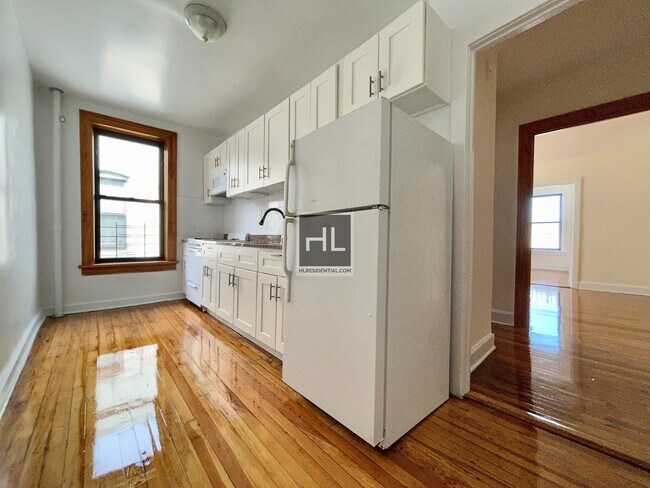 QUENTIN ROAD - 217 Quentin Rd Brooklyn NY 11223 | Apartment Finder