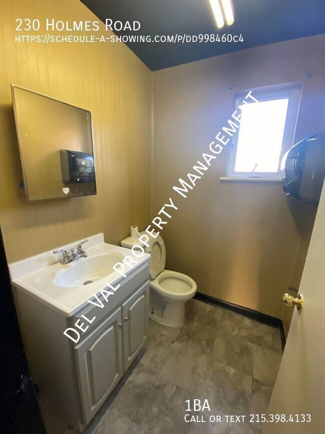 230 Holmes Rd - 230 Holmes Rd Holmes PA 19043 | Apartment Finder