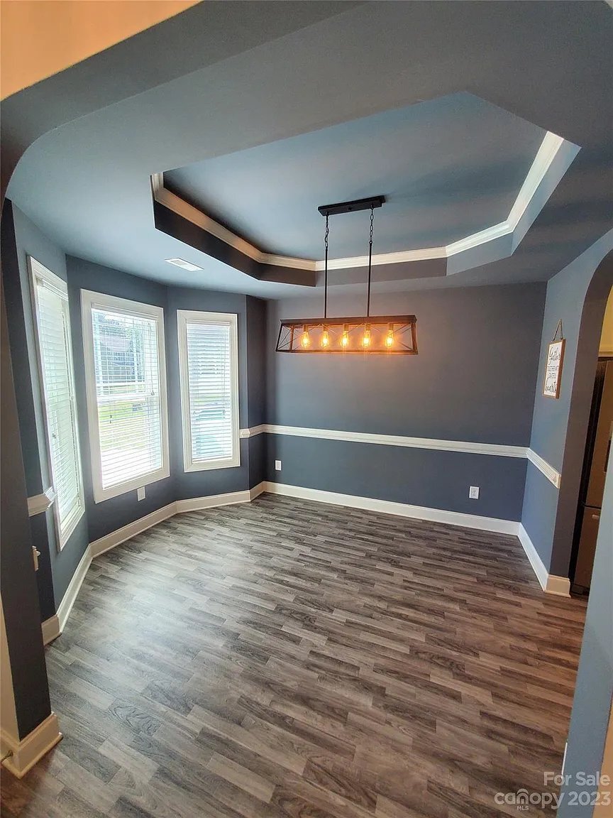77 Chaparral Trl - 77 Chaparral Trl Garner NC 27529 | Apartment Finder