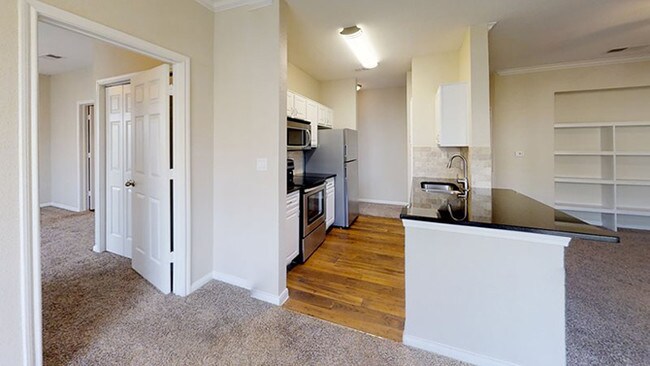 Wind Dance - 1220 Indian Run Dr Carrollton TX 75010 | Apartment Finder