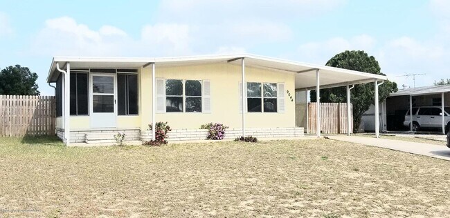 9044 Dickens Ave - 9044 Dickens Ave Brooksville FL 34613 | Apartment Finder