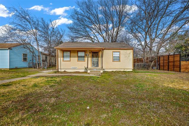 3611 Linda Dr - 3611 Linda Dr Dallas TX 75220 | Apartment Finder