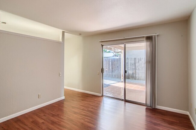 1632 Klamath River Drive - 1632 Klamath River Dr Rancho Cordova CA ...