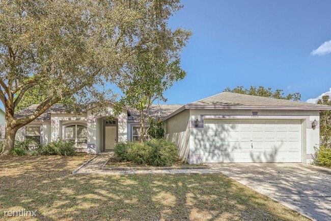 5 br, 2 bath House - 10515 Sedgebrook Dr UNIT - 10515 Sedgebrook Dr ...