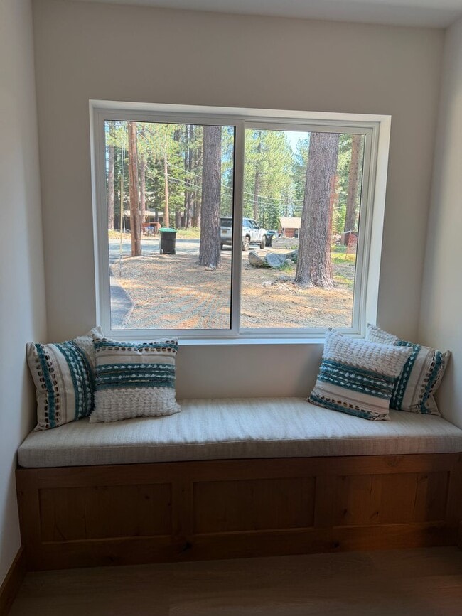 Gorgeous ADU in the County - High End Construction and Beautiful Cul De ...