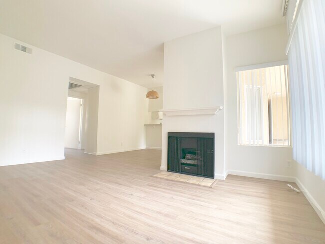 11919 Culver Blvd Los Angeles, CA 90066 - 11917 Culver Blvd Los Angeles ...