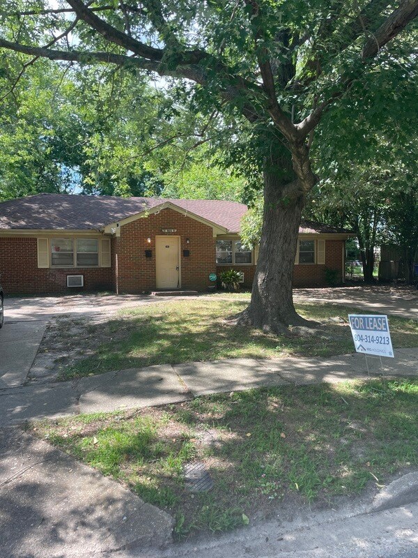 9423 Hickory St - 9423 Hickory St Norfolk VA 23503 | Apartment Finder