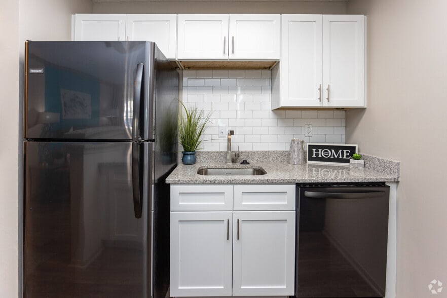Copper Pointe - 401 S Gallaher View Rd Knoxville TN 37919 | Apartment ...