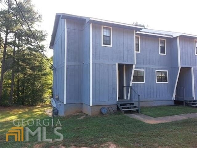 149 Appleton Blvd - 149 Appleton Blvd Stockbridge GA 30281 | Apartment ...