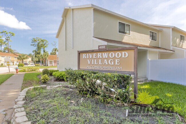 480 Reed Canal Rd - 480 Reed Canal Rd South Daytona FL 32119 ...