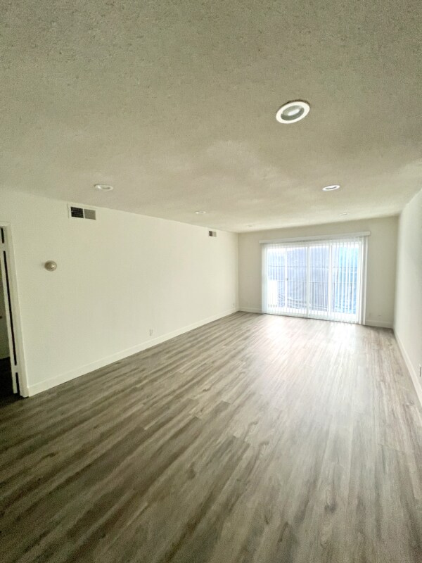 144 S Doheny Dr - 144 S Doheny Dr Los Angeles CA 90048 | Apartment Finder