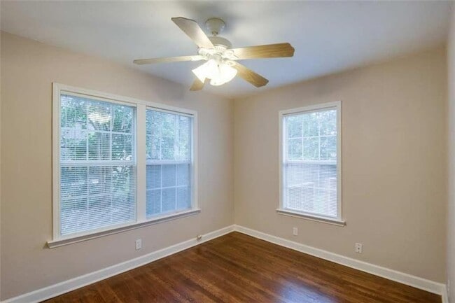 2802 S 4th St - 2802 S 4th St Austin TX 78704 | Apartment Finder