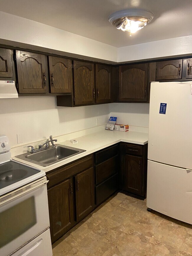 4363 Highway 516 - 4363 Highway 516 Matawan NJ 07747 | Apartment Finder