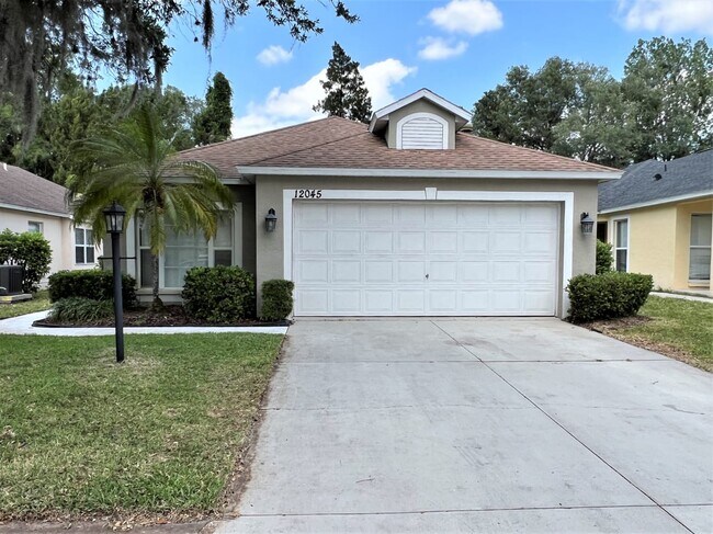 12045 Winding Woods Way - 12045 Winding Woods Way Lakewood Ranch FL ...