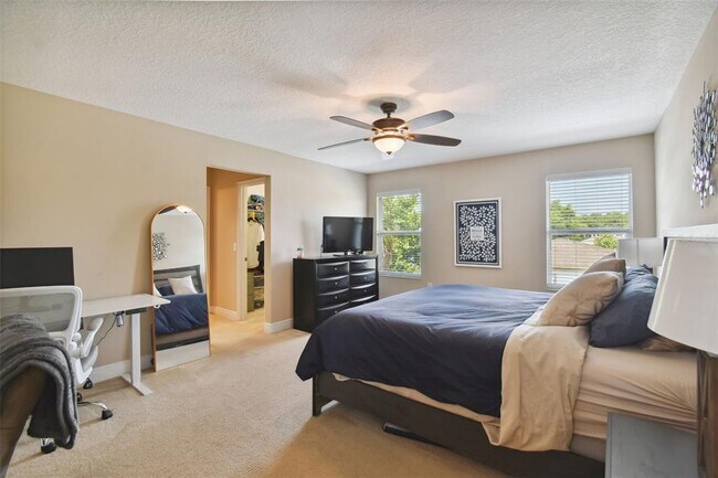 7111 S West Shore Blvd - 7111 S West Shore Blvd Tampa FL 33616 ...