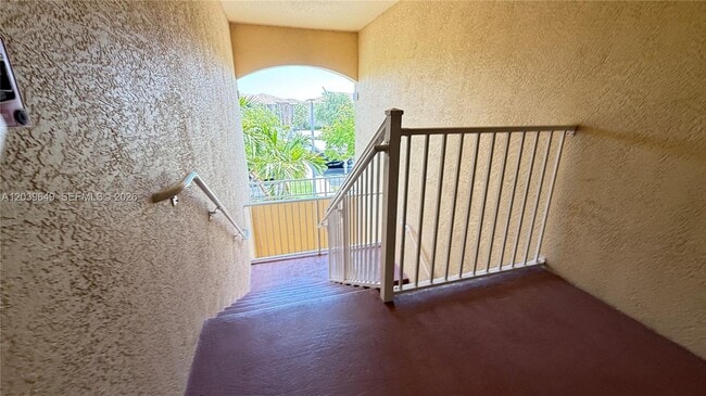 6458 Emerald Dunes Dr - 6458 Emerald Dunes Dr West Palm Beach FL 33411 ...
