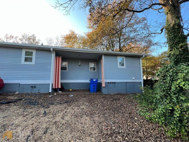1178 Sims St SW - 1178 Sims St SW Atlanta GA 30310 | Apartment Finder