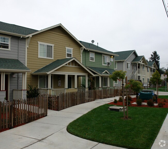 Timothy Commons - 419 Timothy Rd Santa Rosa CA 95407 | Apartment Finder