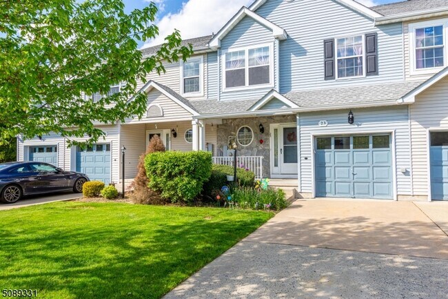 23 Castleton Rd - 23 Castleton Rd Princeton NJ 08540 | Apartment Finder