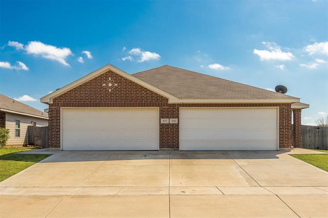 452 Canvas Ct - 452 Canvas Ct Crowley TX 76036 | Apartment Finder