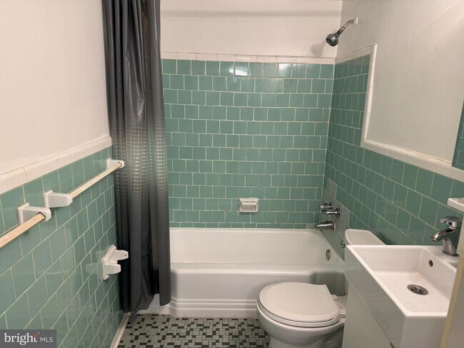 3315 Wisconsin Ave NW - 3315 Wisconsin Ave NW Washington DC 20016 ...