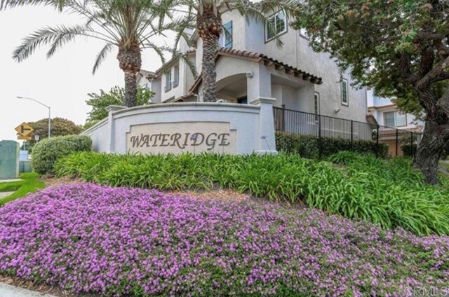 10180 Wateridge Cir - 10180 Wateridge Cir San Diego CA 92121 ...