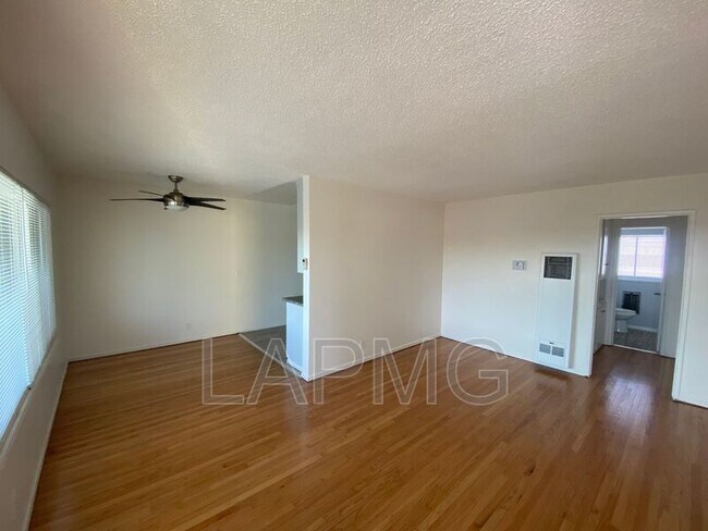 6595 Falcon Ave - 6595 Falcon Ave Long Beach CA 90805 | Apartment Finder